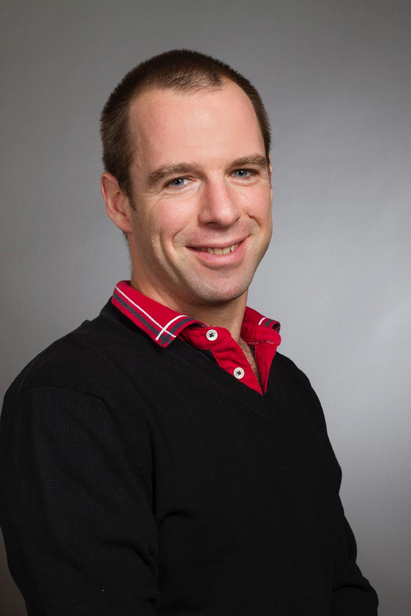 Inteligencia artificial e inclusión