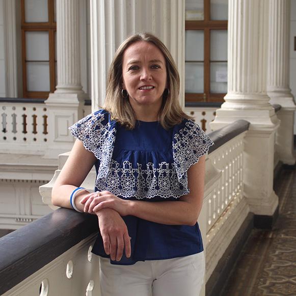 Estudiantes de pregrado podrán comunicarse con Mesa de Ayuda virtual ...