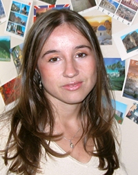 Jennifer Ross ofrecerá conferencia sobre derechos humanos y ...