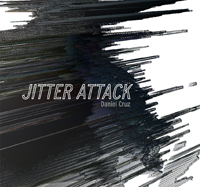 Jitter Attack, fotografía e instalación de Daniel Cruz - Facultad de ...