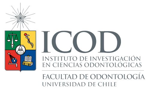 V Congreso ICOD 2024 inicia convocatoria - Facultad de Odontología ...