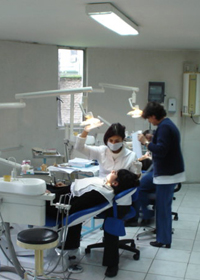 SEMDA moderniza todos sus sistemas