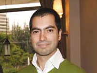 Procesos de producción en Arte y Arquitectura: exógeno vs endógeno ...