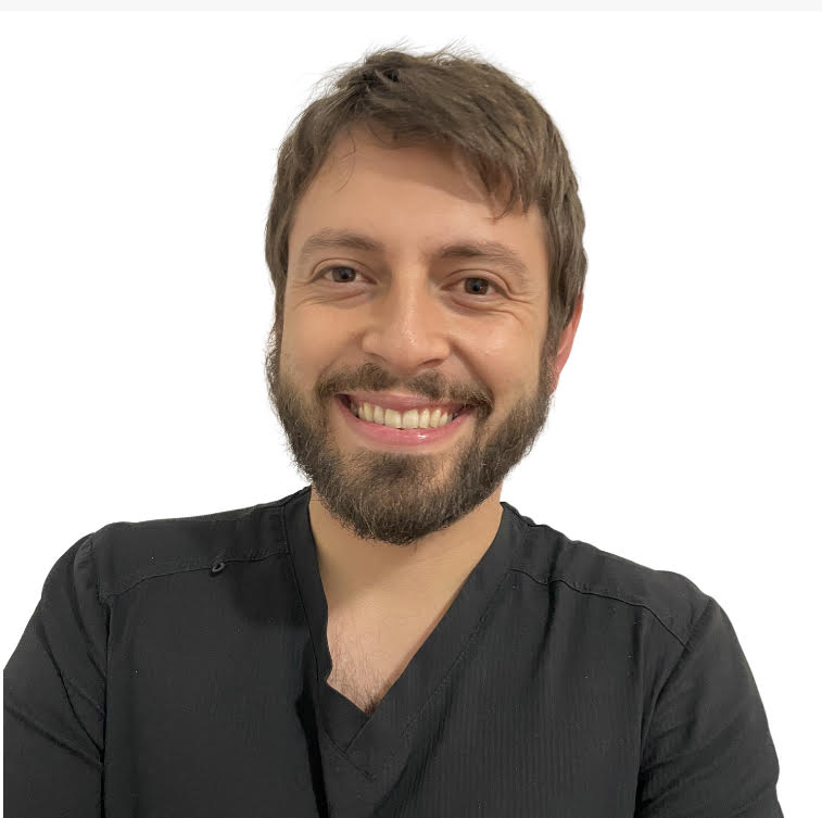 Dr. Andrés Rosa: Un impulso al desarrollo de los Museos del Campus Dra ...