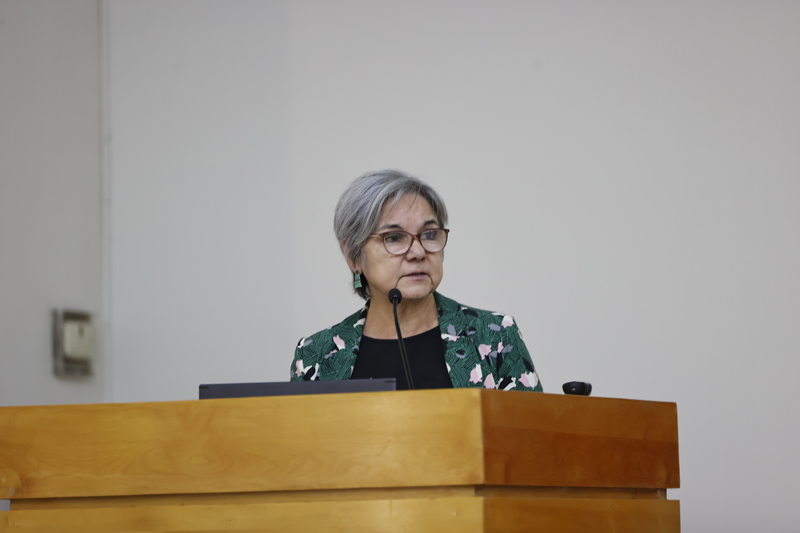 Intersector Salud y Educación promueven el bienestar de las infancias ...