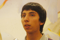 Becas Universidad de Chile reflejan humanidad, diversidad y oportunidades